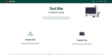 Find Your React Templates Vercel
