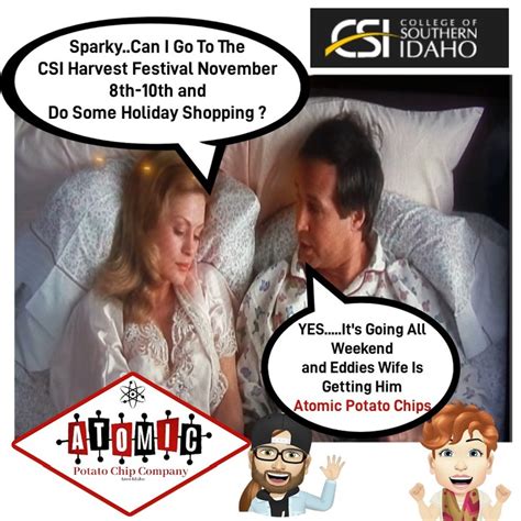 Atomic Potato Chip Atomicpotatochip • Instagram Photos And Videos