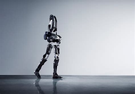 Active Vs Passive Exoskeletons Explained Roboticsbiz