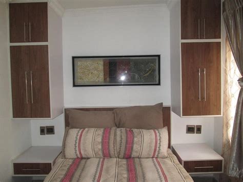 Mgh Guest House Klerksdorp クラークスドープ 【 2024年最新の料金比較・口コミ・宿泊予約 】 トリップアドバイザー