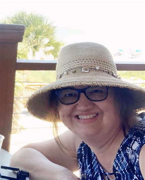 Julie Leazer Obituary China Grove Nc