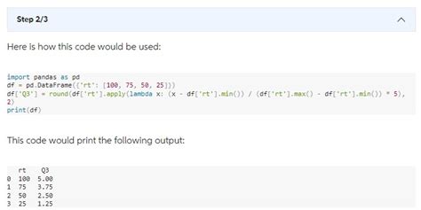 Solved I Asked This Question Already But The Solution I Was Chegg