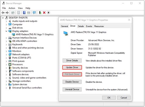 Fix Windows Pc Restarts After Selecting Shutdown With 5 Methods