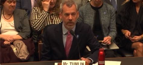 Aashto Journal Swri Develops Pedestrian Detection System For Autonomous Vehicles