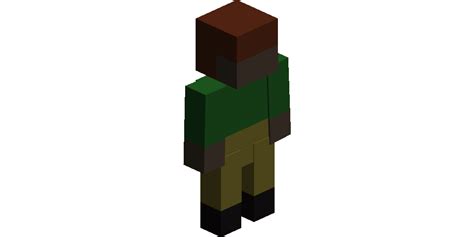 The Sandbox Subvox Npc