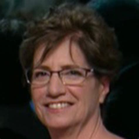 Find Apprenticeships In Western Nh Apprenticeshipnh