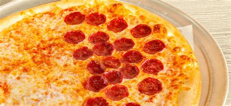 Cjs Pizza And Subs Westfield Ny 77 E Main St Hours Menu Order