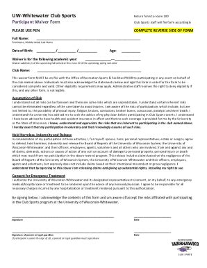 Army Srp Level 1 Checklist Fill Online Printable Fillable Blank PdfFiller