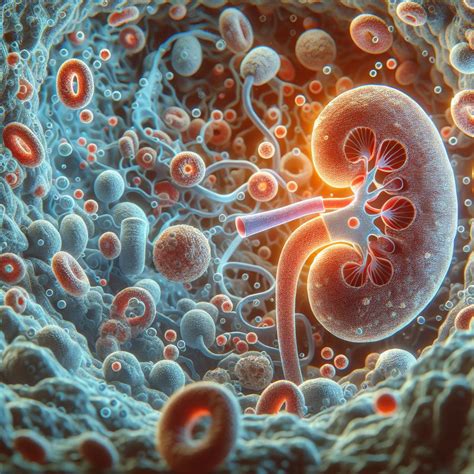 Causes Of Protein In Urine During Pregnancy Key Insights