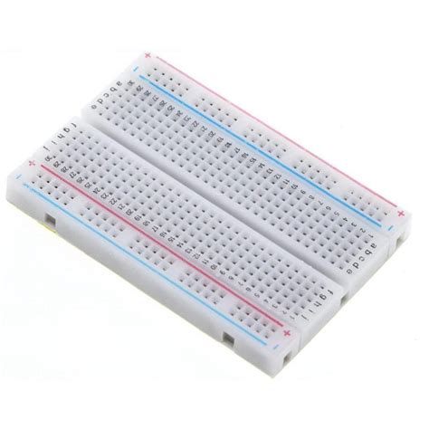 Livraison Arduino Maroc 24 48h Via Amana Arduino Maroc