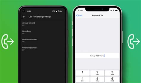 How To Enabledisable Call Forwarding On Android Blackview Blog