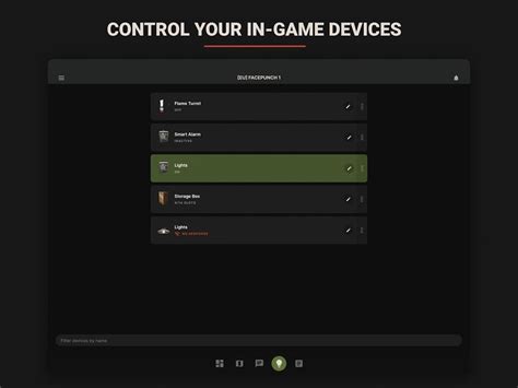 Rust Apk For Android Download