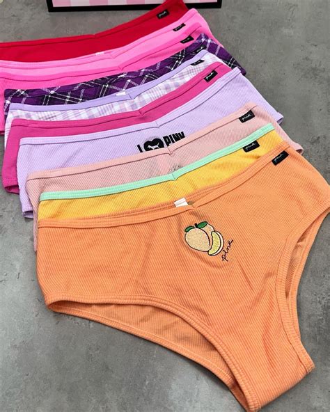 Pinterest In 2024 Cute Comfy Outfits Bra And Panty Sets Diy Clothes Life Hacks