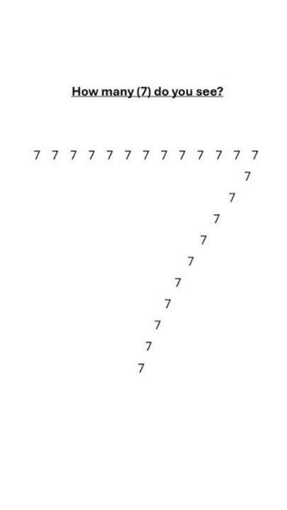 Comment Your Answer Youtube