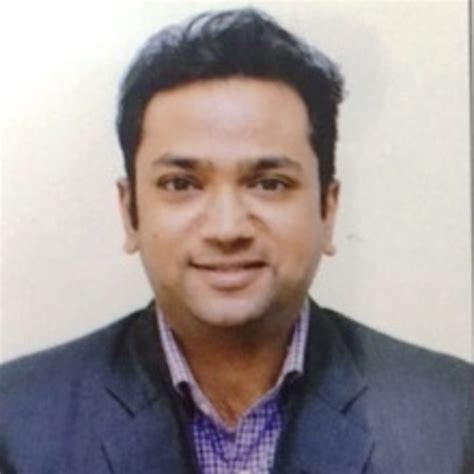 prof dr nishant singhal senior consultant kpmg in india xing