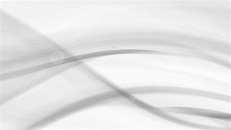 Vector Eps10 With Transparency Background Copy Splash For Background Image For Free Download