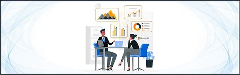 Achieve A Streamlined Migration Process With Microsoft 365 Petabytz