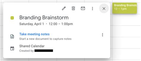 Basic Google Apps Script Function Stack Overflow