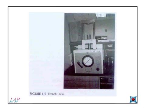 Methods For Extraction Of Proteins Pptx