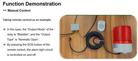Wiring Puretech Support