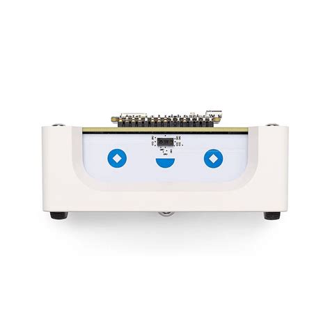 Arduino Alvik Elektor