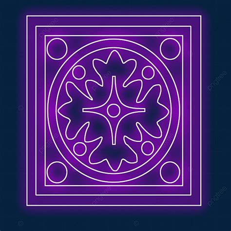 Light Effect Pattern Png Picture Pattern Light Effect Light Effect