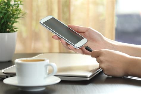 Lithium Ion Batteries Safe Temperatures Tech With Tech