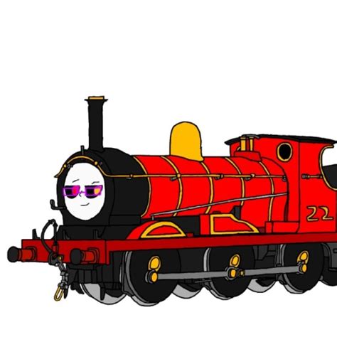 Redengine On Tumblr Redengine On Tumblr