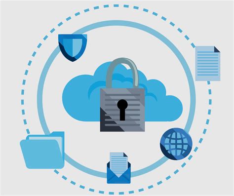 Data Protection Services The 3 Pillars 800 Tech