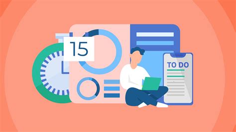 Jira Server To Cloud Migration Step By Step Guide