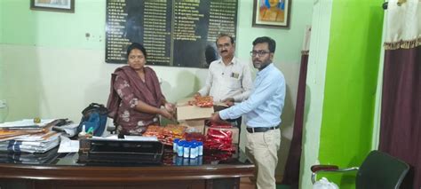 Mohsin Hashmi On Linkedin “education Imparted By Heart Can Bring Revolution In The Society ”