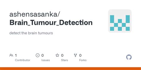 GitHub Ashensasanka Brain Tumour Detection Detect The Brain Tumours
