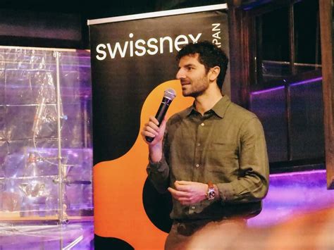 lou didomenico posted on linkedin