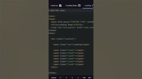 برمجة تصميم تصميمي Animation Coding Youtube