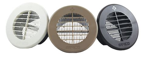 Soffit Vent Cover Covers At George Ashcraft Blog