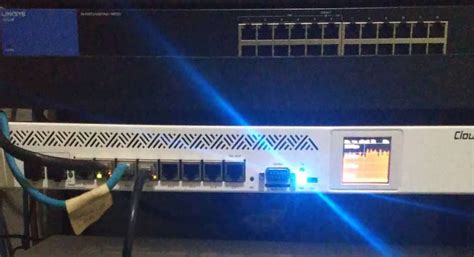 Vinet Billing System