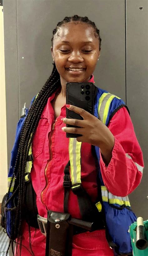 the black professionals society on linkedin ndamulelo mutshinya