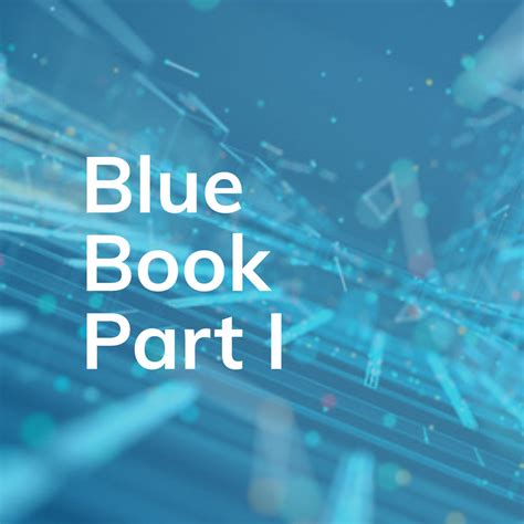 Dlms Ua Specifications Blue Book Ed 17 Part I Dlms Ua