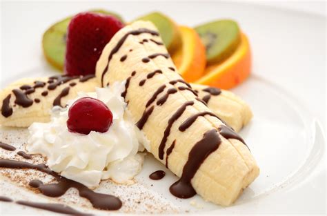 Dessert Sweet Meal At Sara Wentworth Blog