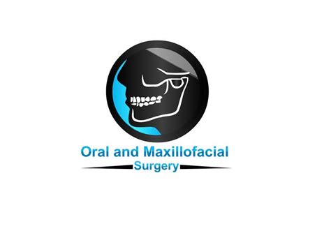Entry 46 By Habitualcreative For Logo Design For Oral And