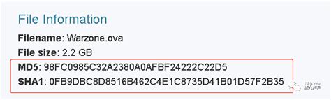 Sha1校验工具文件完整性校验 Csdn博客