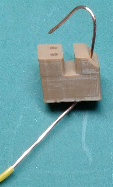 Monobloc For Arduino Nano 3d Printing Core Electronics Forum