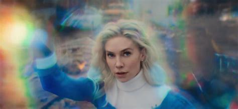 Here Are A Few Meta Title Options Optimized For Different Potential