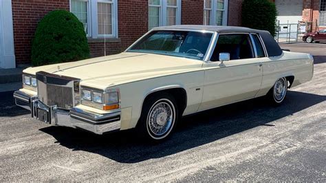 20 Cars That Make Perfect Lowriders
