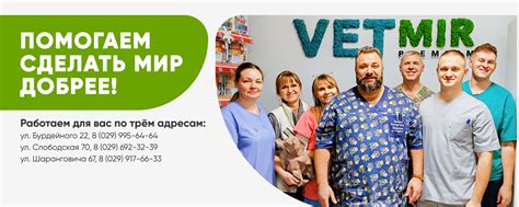 Александр Клепиков 5 причин почему собака ездит на попе Замечали ли вы за своими питомцами