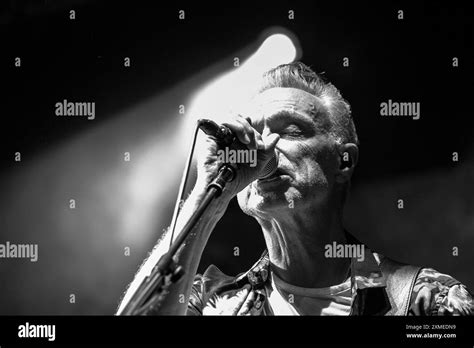 Nick Mason Pseudonym Of Nicholas Berkeley Mason Historical Drummers