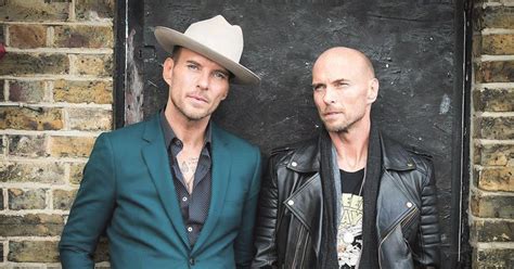 Fulwell 73 Features Broadcast