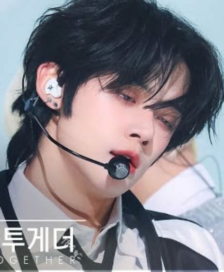 Blip 최연준 아기모음