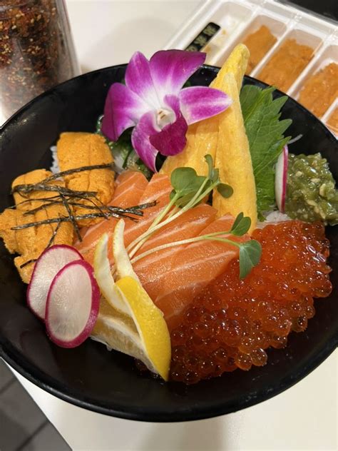 Haruki Sushi House Updated March 2025 363 Photos And 205 Reviews