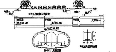 打印预览